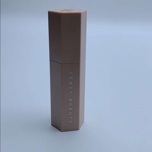 Fenty Beauty | Makeup | Fenty Beauty Shimmer Skinstick Starstruck ...